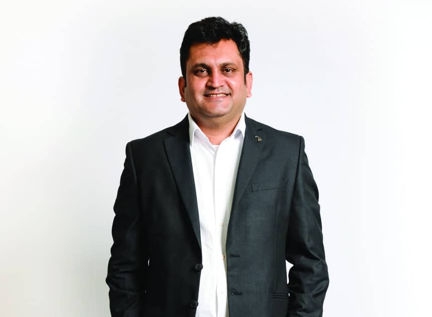 Study Abroad Education Loan: Here’s all about loans from fintechs, NBFCs