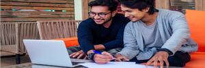 Manipal Institute of Technology (MIT) Manipal Placements – Salary Average Package, Course wise ...