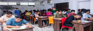 GDMC Dehradun: Admission 2021, Courses, Fee, Cutoff, Ranking ...