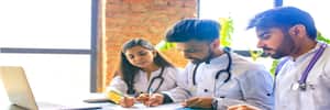 Kidwai Memorial Institute of Oncology (KMIO) Bangalore: Admission, Fees ...