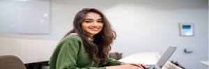 YMCA Faridabad Placements – Salary Average Package, Course wise Trends