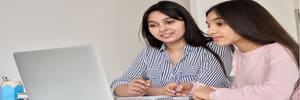 MGM CET Mumbai: Admission, Fees, Courses, Placements, Cutoff, Ranking
