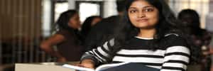 Amity University Noida Placements – Salary Average Package, Course wise ...