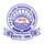 Delhi Public School, Nigahi, Singrauli: Admission, Fee, Affiliation