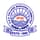 Cambridge International School, Dasuya, Hoshiarpur: Admission, Fee ...