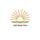 B K Bajoria School, Shillong, Shillong: Admission, Fee, Affiliation