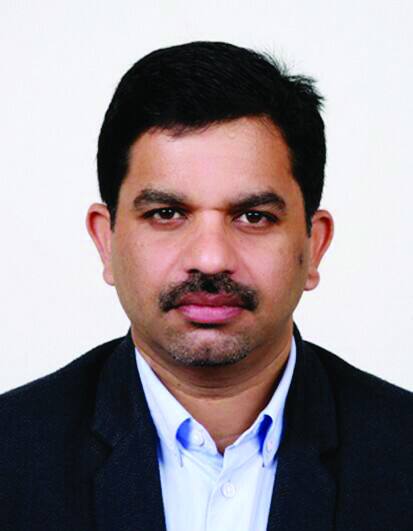 IIM Calcutta’s law programmes help build skills in business, corporate law