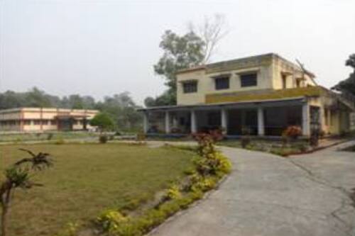 Dr Rajendra Prasad Central Agricultural University Samastipur - courses ...