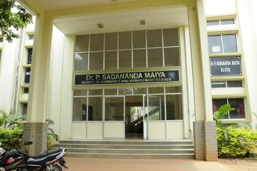 Tumkur University, Tumkur - courses, fee, cut off, ranking, admission ...