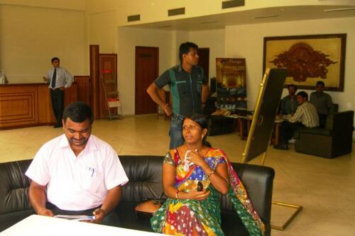 Swami Vivekanand University, Sagar - courses, fee, cut off, ranking ...