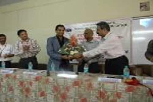 Cusrow Wadia Institute of Technology, Pune - courses, fee, cut off ...