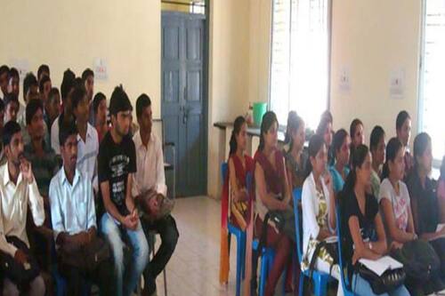 Government Science College, Hassan - courses, fee, cut off, ranking ...