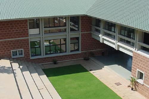 Northpoint Centre of Learning, Khandala - courses, fee, cut off ...