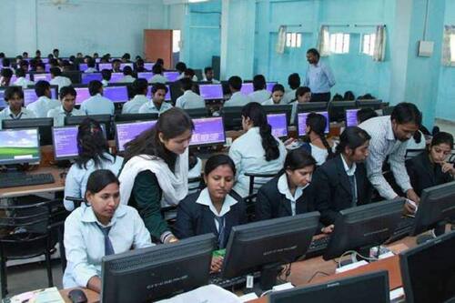 Cambridge Institute of Polytechnic, Ranchi - courses, fee, cut off ...