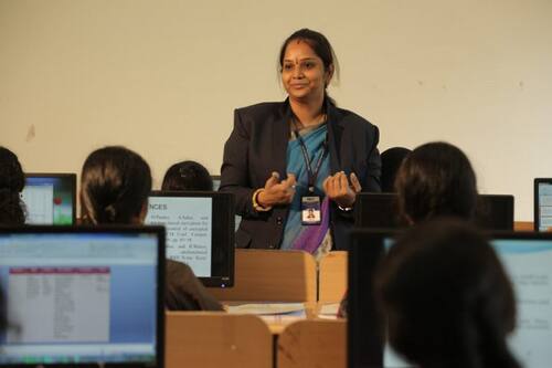 MIET Polytechnic College, Tiruchirappalli - courses, fee, cut off ...