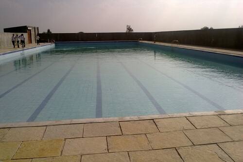 Siddharth Polytechnic, Jath - courses, fee, cut off, ranking, admission ...