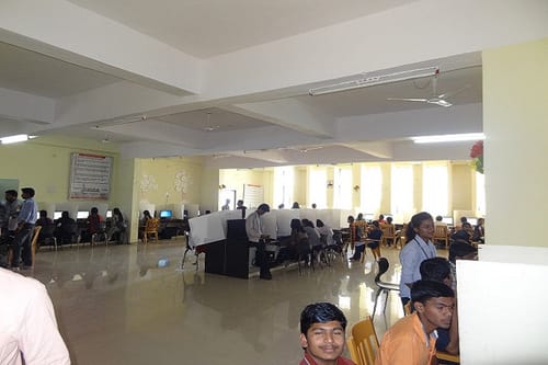 Sandipani Technical Campus Faculty of Engineering and Polytechnic ...