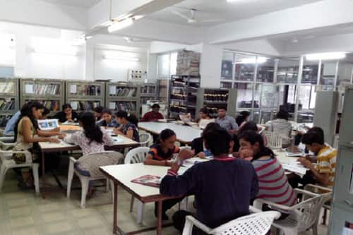 Marathwada Mitra Mandal's College of Architecture (MMCA) Pune - courses ...
