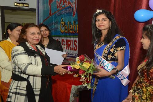 Lzebra Girls College, Kota - courses, fee, cut off, ranking, admission ...