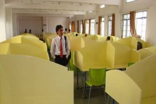 SVERI College of Engineering Pandharpur - courses, fee, cut off ...