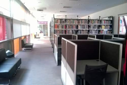 Stanley College of Engineering and Technology for Women, Hyderabad ...