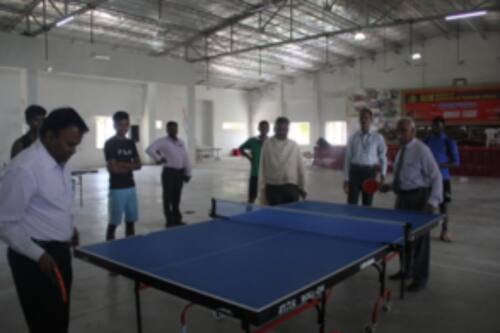 SSM Institute of Engineering and Technology, Dindigul - courses, fee ...