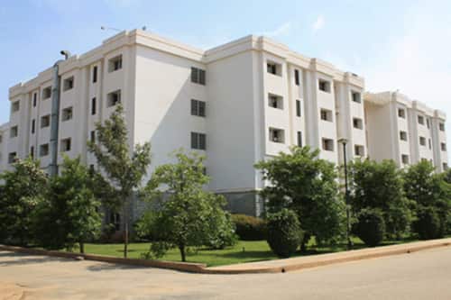 Reva Institute of Technology and Management, Bangalore - courses, fee ...
