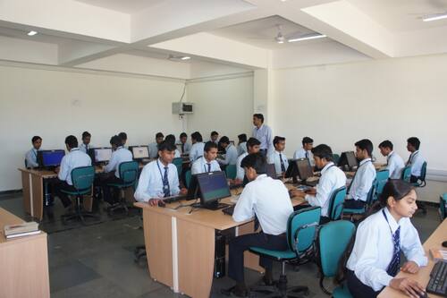 Indraprastha Institute of Technology, JP Nagar - courses, fee, cut off ...