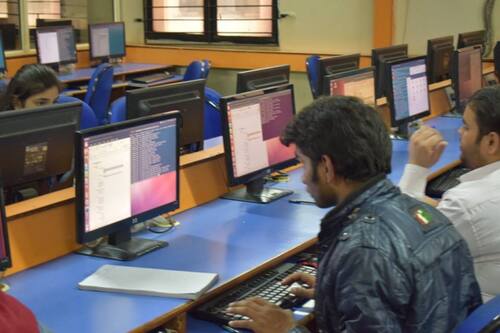 Inderprastha Engineering College (IPEC), Ghaziabad - courses, fee, cut ...