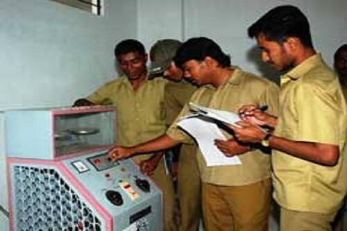 HMS Institute of Technology (HMSIT), Tumkur - courses, fee, cut off ...