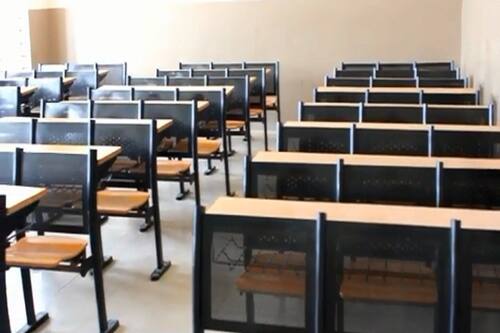 Fatima Michael College of Engineering and Technology, Madurai - courses ...