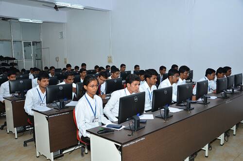 Dr JJ Magdum College of Engineering (JJMCOE), Jaysingpur - courses, fee ...