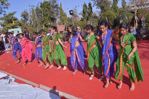 Alwar Institute of Engineering and Technology, Alwar - courses, fee ...