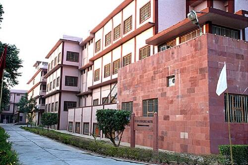 Alwar Institute of Engineering and Technology, Alwar - courses, fee ...
