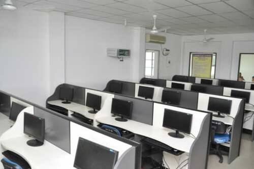 AR Engineering College, Villupuram - courses, fee, cut off, ranking ...