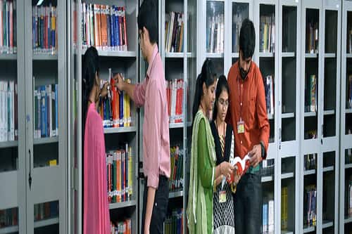 GITAM Institute of Technology, Visakhapatnam - courses, fee, cut off ...