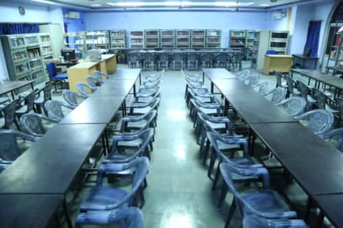 Delhi Institute of Rural Development, Holambi Khurd, Delhi - courses ...