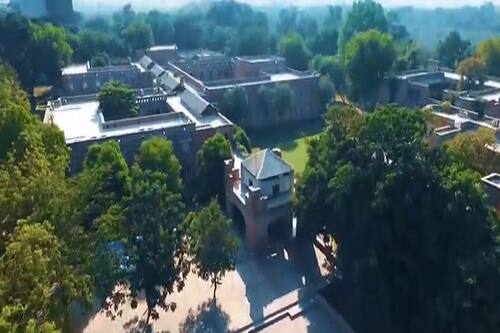 Entrepreneurship Development Institute of India, Gandhinagar - courses ...