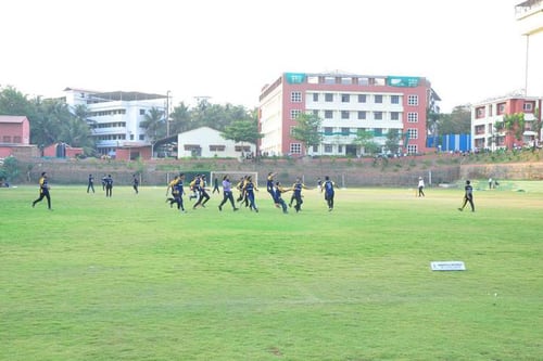 Yenepoya University, Mangalore - courses, fee, cut off, ranking ...