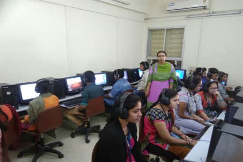 IIMC Hyderabad - courses, fee, cut off, ranking, admission & placement ...