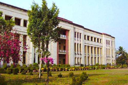 St Thomas College, Palai - courses, fee, cut off, ranking, admission ...