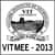 VITMEE 2022 Exam - Dates, Admission Process, Eligibility, Syllabus ...