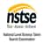 NSTSE Exam 2022 - Dates, Eligibility, Syllabus, Pattern, Result