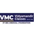 PRMO Registration 2023- Check Application Dates, Fee, Exam Patterns ...