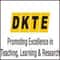 DKTE Society's Yashwantrao Chavan Polytechnic, Ichalkaranji: Admission ...