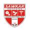 Sawkar Pharmacy College, Satara Courses & Fees Structure: Duration ...