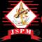 Pharmacy Courses at JSPM'S Charak College of Pharmacy and Research ...