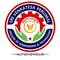 SVPCET Puttur: Admission, Fees, Courses, Placements, Cutoff, Ranking