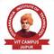 VIT Jaipur: Admission, Fees, Courses, Placements, Cutoff, Ranking