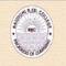 Raidighi B Ed College, Raidighi Facilities Details: Hostel, Campus ...